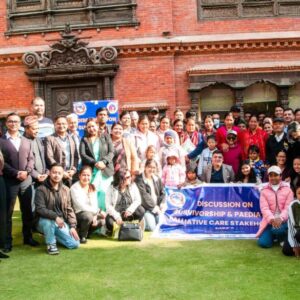 Global IME Bank’s ‘Global Smart Plus’ App - N O W